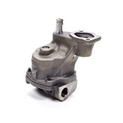 Shop By Engine - Chevrolet - Chevrolet Small Block Engines - Engine ...